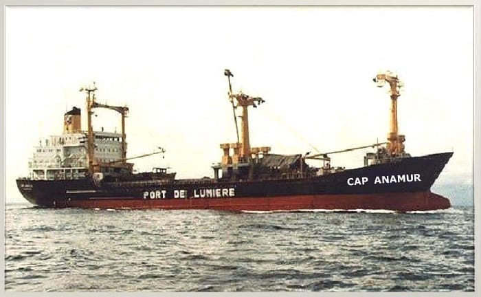 HOÀI NAM: CẢI TẠO NỬA MÙA – VƯỢT BIÊN TÀI TỬ (kỳ 26-HẾT) – T.Vấn và Bạn Hữu