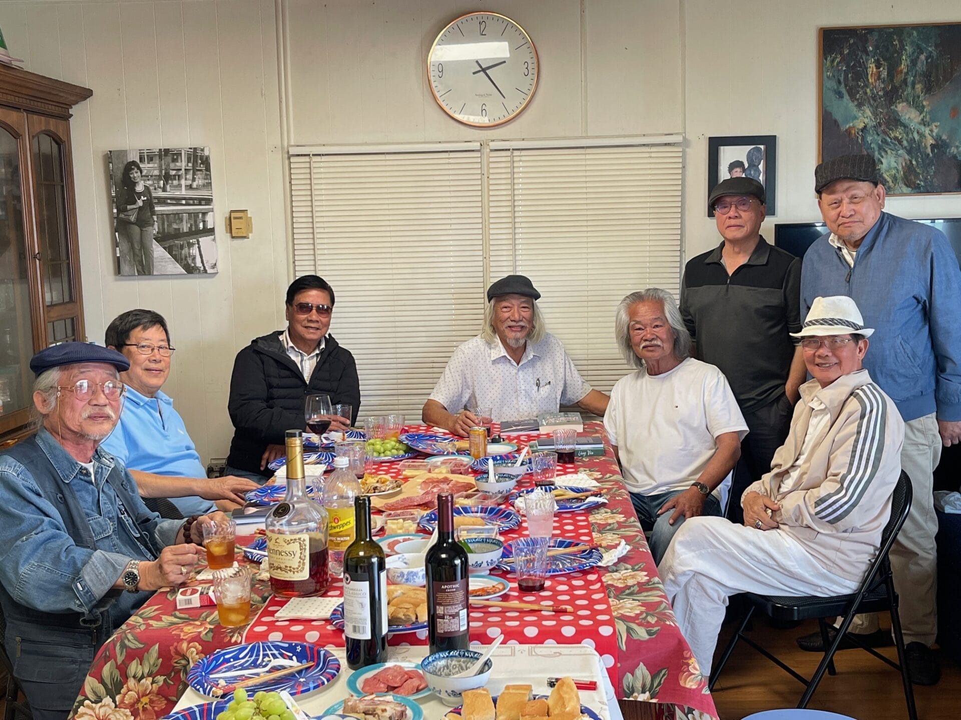 Phan Tấn Hải: Phạm Chu Sa in thơ Tình Không, Hồi ức văn học Chuyện Làng ...